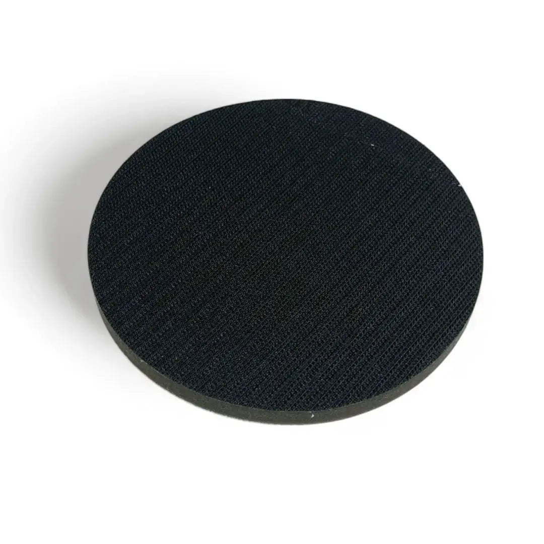Foil Tec Interface Sanding Pad 3, 4, 6 inch foam disks