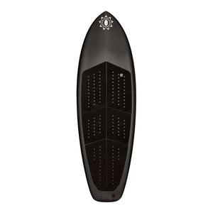 Foil Tec - Premium Foiling Gear & Accessories