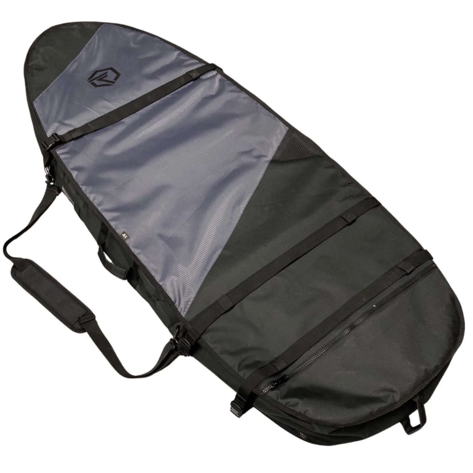 Wingfoil, SUP and eFoil Foilboard Bag