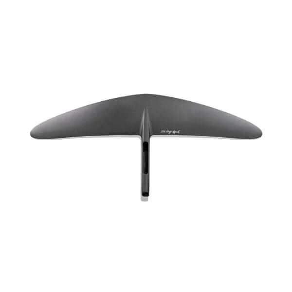 200 High Aspect Front Wing